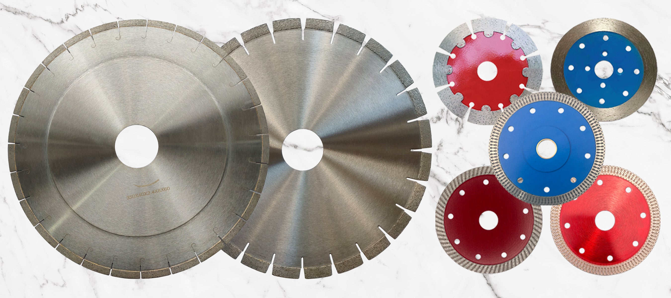 STONE TOOLS – GTT CO;LTD